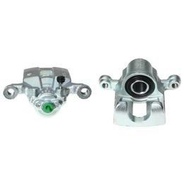 Brembo Bremssattel f56148 Hinterachse links f&uuml;r NISSAN