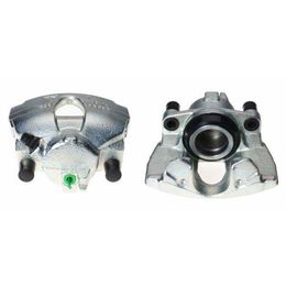 Brembo Bremssattel f56134 Vorderachse links f&uuml;r NISSAN