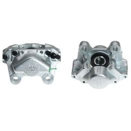 Brembo Bremssattel f59042 Hinterachse links f&uuml;r Opel