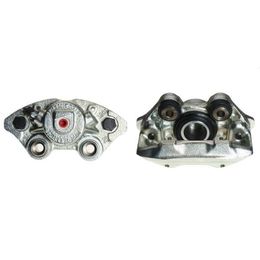 Brembo Bremssattel f59016 Vorderachse links f&uuml;r Opel Vaughall