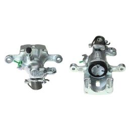 Brembo Bremssattel f56068 Hinterachse links f&uuml;r NISSAN
