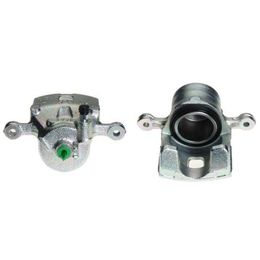 Brembo Bremssattel f56077 Vorderachse rechts f&uuml;r NISSAN
