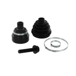 SKF Gelenksatz, Antriebswelle vkja5181 f&uuml;r VW