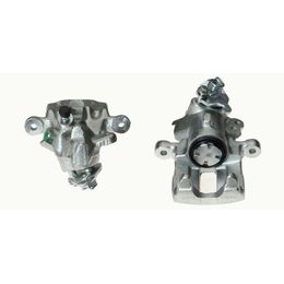 Brembo Bremssattel f56042 Hinterachse links f&uuml;r NISSAN