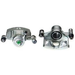 Brembo Bremssattel f56030 Hinterachse links f&uuml;r NISSAN