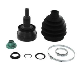 SKF Gelenksatz, Antriebswelle vkja5208 f&uuml;r VW
