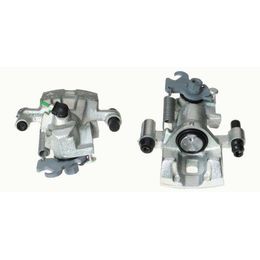 Brembo Bremssattel f56050 Hinterachse links f&uuml;r NISSAN