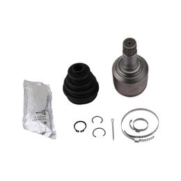 NK GeleNKsatz, Antriebswelle 513321 f&uuml;r Mercedes