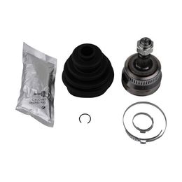 NK GeleNKsatz, Antriebswelle 513319 f&uuml;r Mercedes