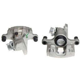 Brembo Bremssattel f56117 Hinterachse rechts f&uuml;r NISSAN