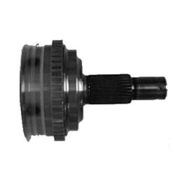 NK GeleNKsatz, Antriebswelle 511904 f&uuml;r Fiat LANCIA Peugeot