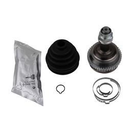 NK GeleNKsatz, Antriebswelle 512322 f&uuml;r LANCIA