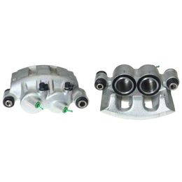 Brembo Bremssattel f56099 Vorderachse rechts f&uuml;r Opel RENAULT NISSAN