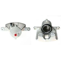 Brembo Bremssattel f56120 Vorderachse links f&uuml;r NISSAN