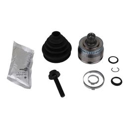 NK GeleNKsatz, Antriebswelle 5147125 f&uuml;r VW Skoda