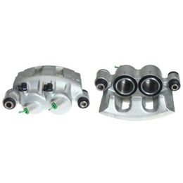 Brembo Bremssattel f56098 Vorderachse links f&uuml;r Opel RENAULT NISSAN