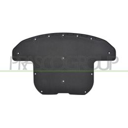 PRASCO Motorraumd&auml;mmung me4421945 Motorhaube f&uuml;r Mercedes