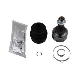 NK GeleNKsatz, Antriebswelle 515218 f&uuml;r Suzuki