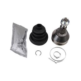 NK GeleNKsatz, Antriebswelle 511036 f&uuml;r ALFA ROMEO