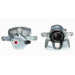 Brembo Bremssattel f59183 Vorderachse rechts f&uuml;r Opel Suzuki