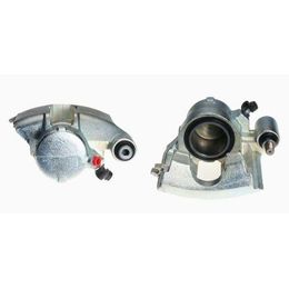 Brembo Bremssattel f61041 Vorderachse rechts f&uuml;r Peugeot