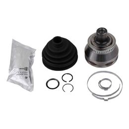 NK GeleNKsatz, Antriebswelle 5147146 f&uuml;r Audi