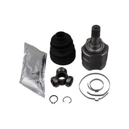 NK GeleNKsatz, Antriebswelle 513641 f&uuml;r Vaughall GM