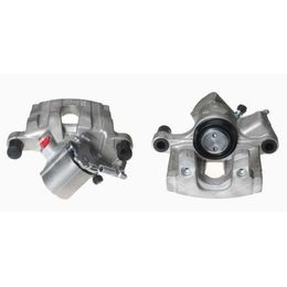 Brembo Bremssattel f59180 Hinterachse links f&uuml;r Opel Vaughall