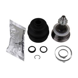 NK GeleNKsatz, Antriebswelle 5147126 f&uuml;r VW