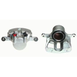 Brembo Bremssattel f59187 Vorderachse rechts f&uuml;r Opel CHEVROLET