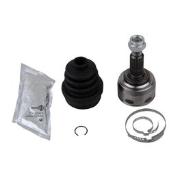 NK GeleNKsatz, Antriebswelle 513917 f&uuml;r RENAULT