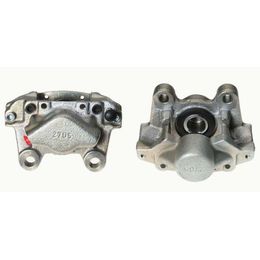 Brembo Bremssattel f59096 Hinterachse links f&uuml;r Opel SAAB Vaughall
