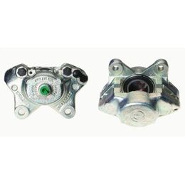 Brembo Bremssattel f61010 Vorderachse links