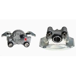 Brembo Bremssattel f61013 Vorderachse rechts f&uuml;r Peugeot