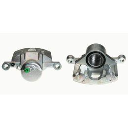 Brembo Bremssattel f59101 Vorderachse rechts f&uuml;r Opel ISUZU