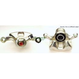 Brembo Bremssattel f59105 Hinterachse rechts f&uuml;r Vaughall Opel