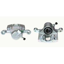 Brembo Bremssattel f59098 Hinterachse links f&uuml;r Opel ISUZU