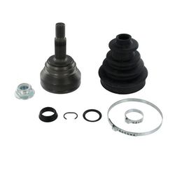 SKF Gelenksatz, Antriebswelle vkja5267 f&uuml;r VW
