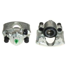 Brembo Bremssattel f59087 Vorderachse rechts f&uuml;r Opel CHEVROLET