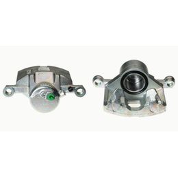Brembo Bremssattel f59100 Vorderachse links f&uuml;r Opel ISUZU