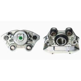 Brembo Bremssattel f59066 Vorderachse links f&uuml;r Opel