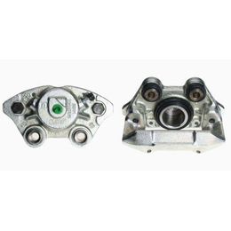 Brembo Bremssattel f59067 Vorderachse rechts f&uuml;r Opel