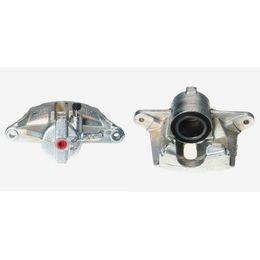 Brembo Bremssattel f59153 Vorderachse rechts f&uuml;r Opel Suzuki