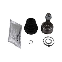 NK GeleNKsatz, Antriebswelle 513916 f&uuml;r RENAULT