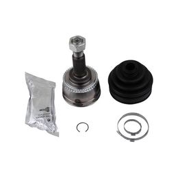 NK GeleNKsatz, Antriebswelle 512261 f&uuml;r NISSAN