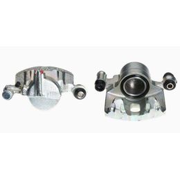 Brembo Bremssattel f59085 Vorderachse rechts f&uuml;r Opel ISUZU