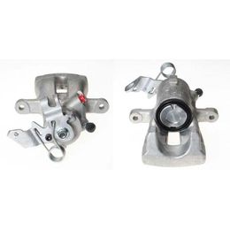 Brembo Bremssattel f59156 Hinterachse links f&uuml;r Opel Vaughall