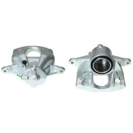 Brembo Bremssattel f59158 Vorderachse links f&uuml;r Opel