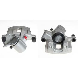 Brembo Bremssattel f59167 Hinterachse rechts f&uuml;r Opel Vaughall