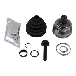 NK GeleNKsatz, Antriebswelle 512525 f&uuml;r Ford VW